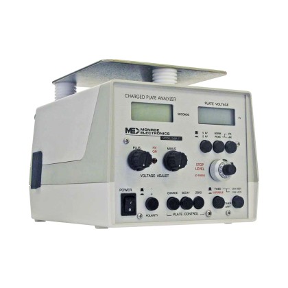 Charged Plate Monitor SF368