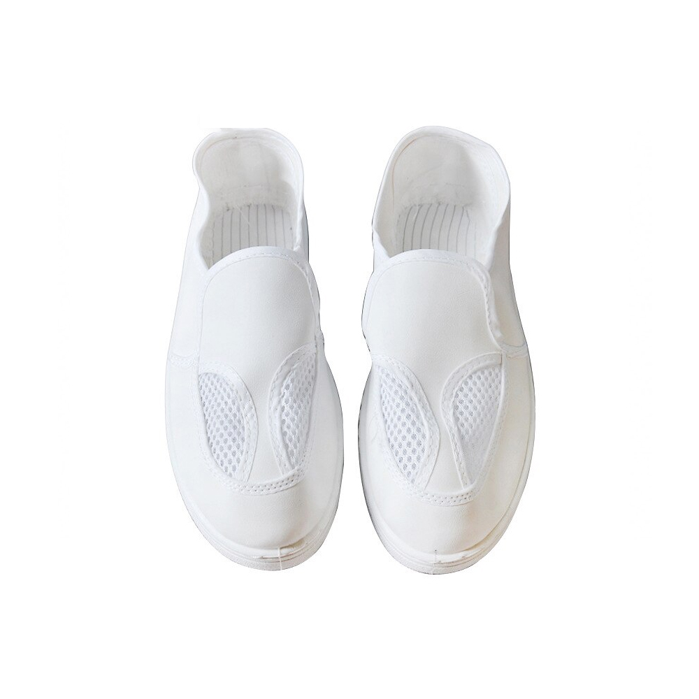 Anti-static Mesh-Shoes