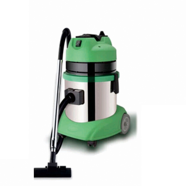 Cleanroom HEPA Vacuum SFHEPE-01