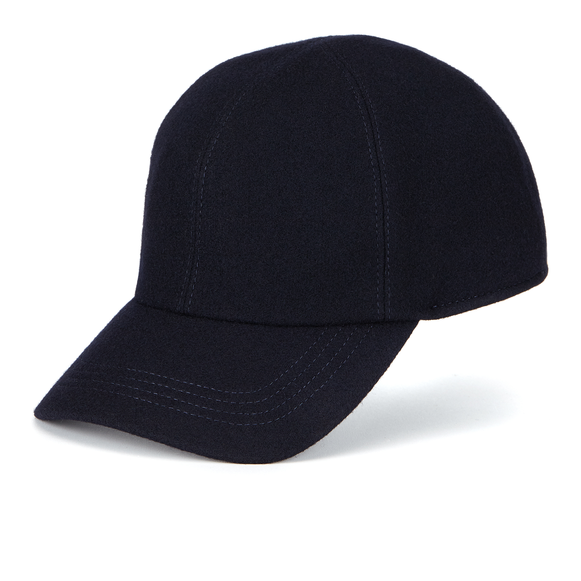 Casual 500 Safety Cap