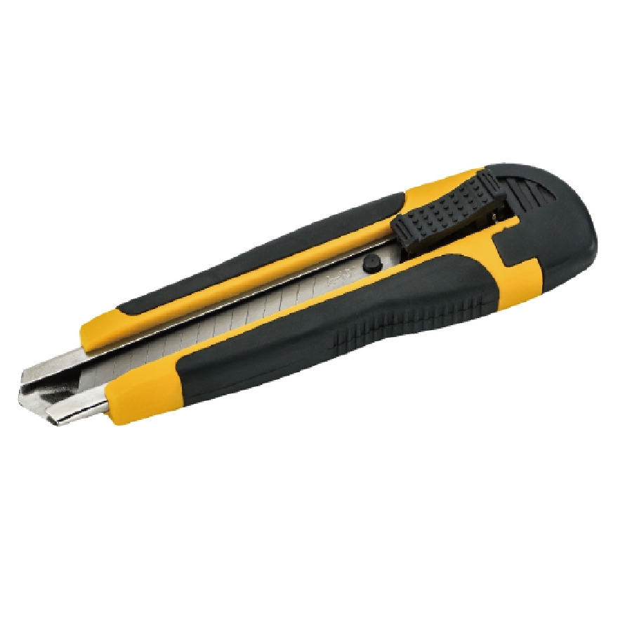 Utility Cutter